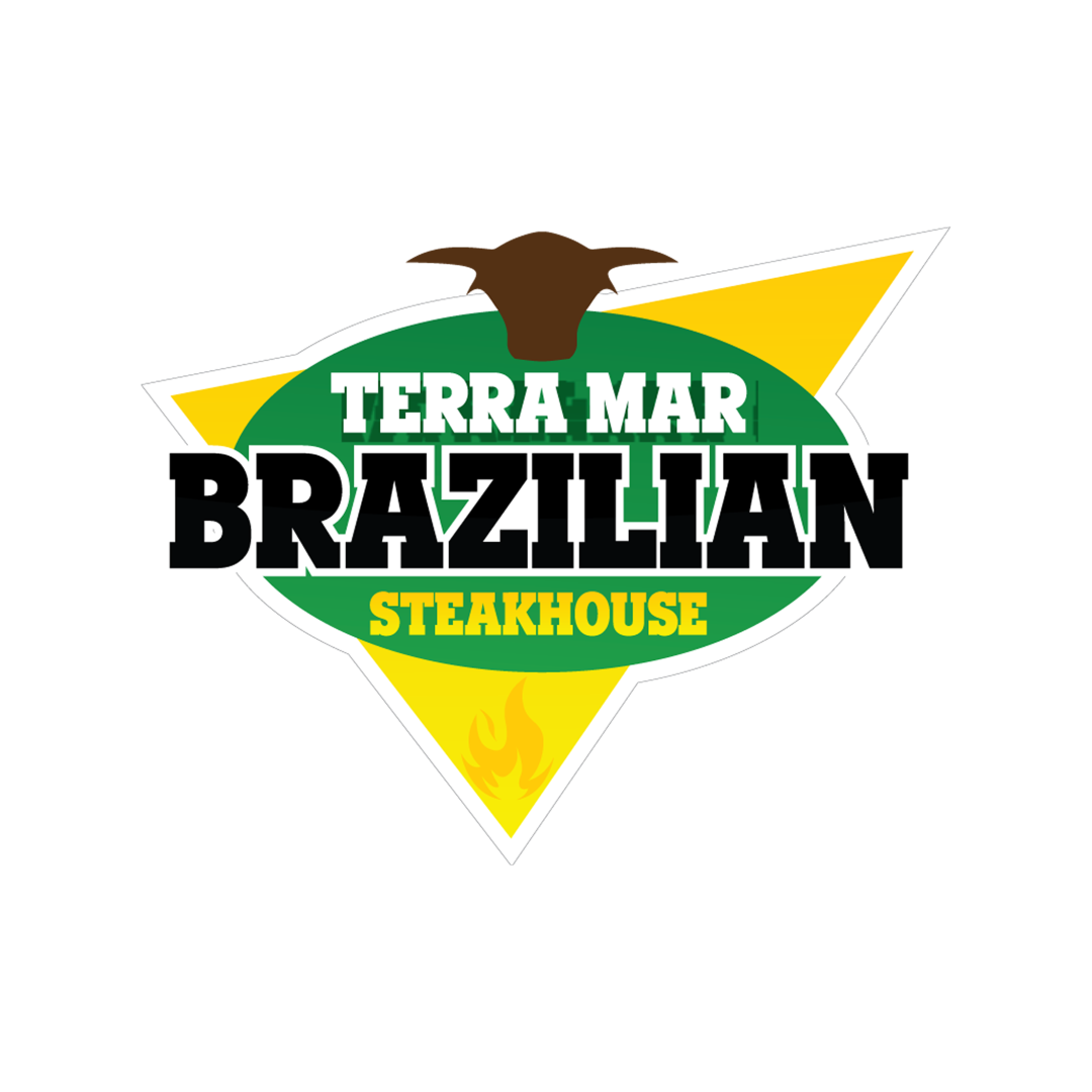 Terra Mar Steakhouse Logo